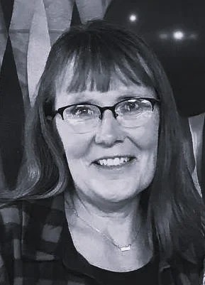 The Team — Amery Ale Works