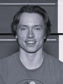 The Team — Amery Ale Works