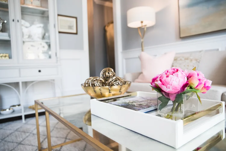 Lisman Brand Re-Design — Ori Media