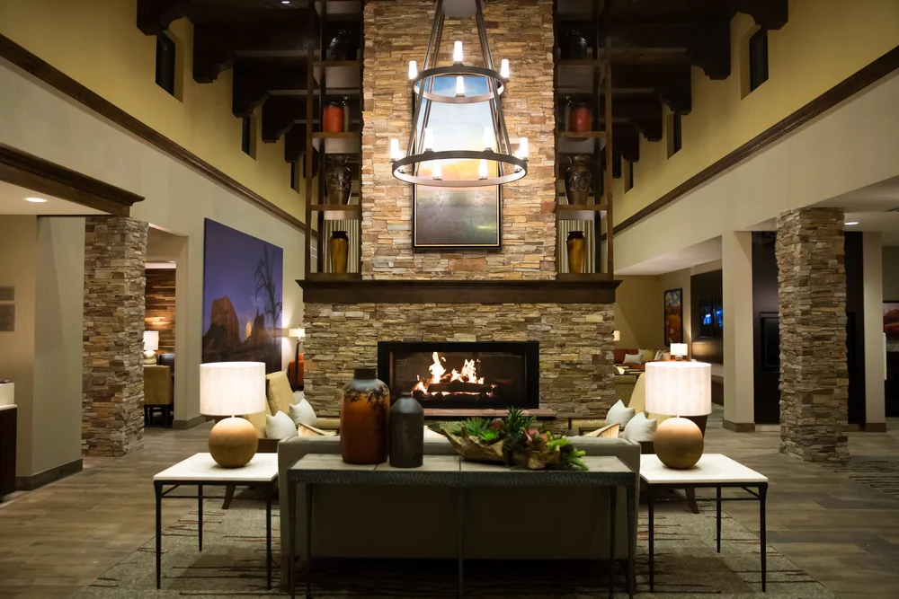 Lisman Brand Re-Design — Ori Media