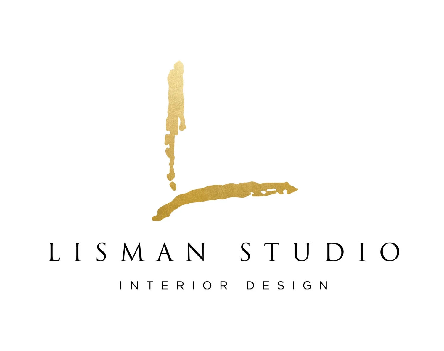 Lisman Brand Re-Design — Ori Media