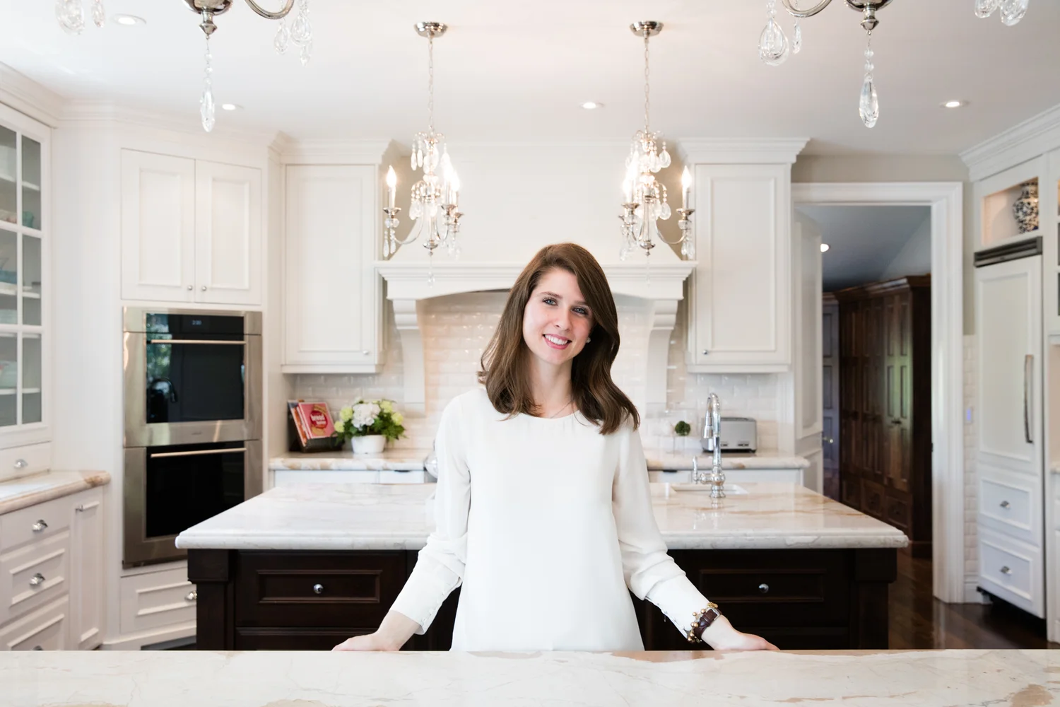 Inspired By Lisman — Ori Media