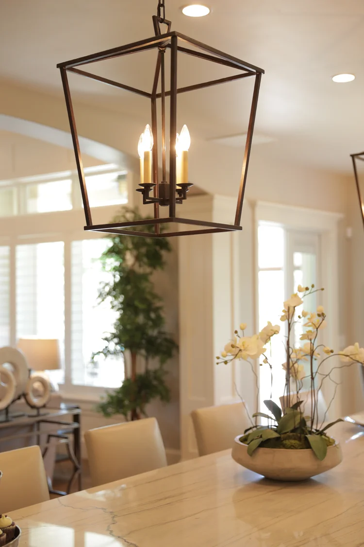 Lisman Website Re-Design — Ori Media