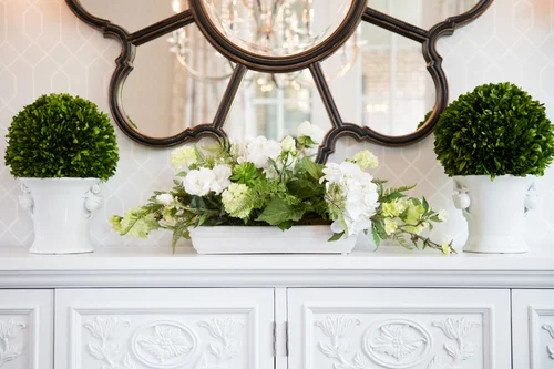 Lisman Website Re-Design — Ori Media