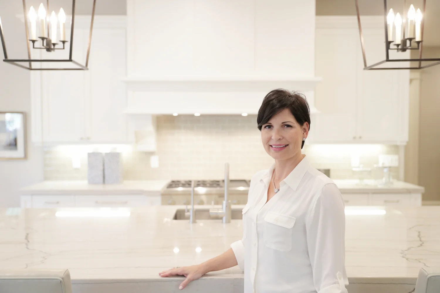 Inspired By Lisman — Ori Media