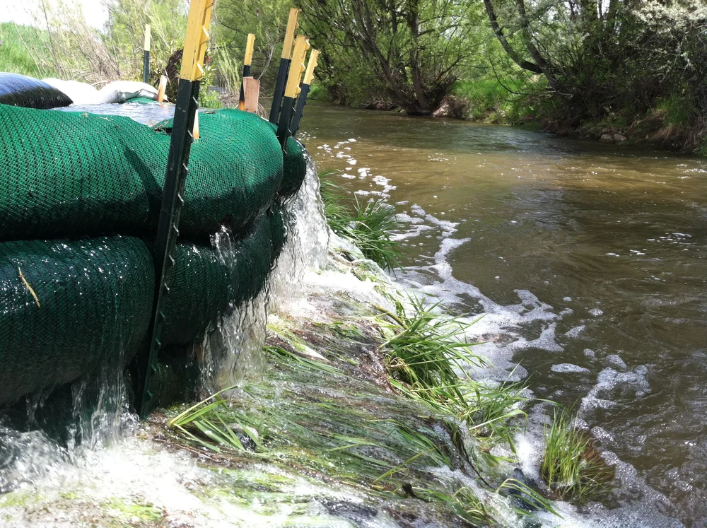 Clearwater Sediment and Erosion Control 970-539-1100