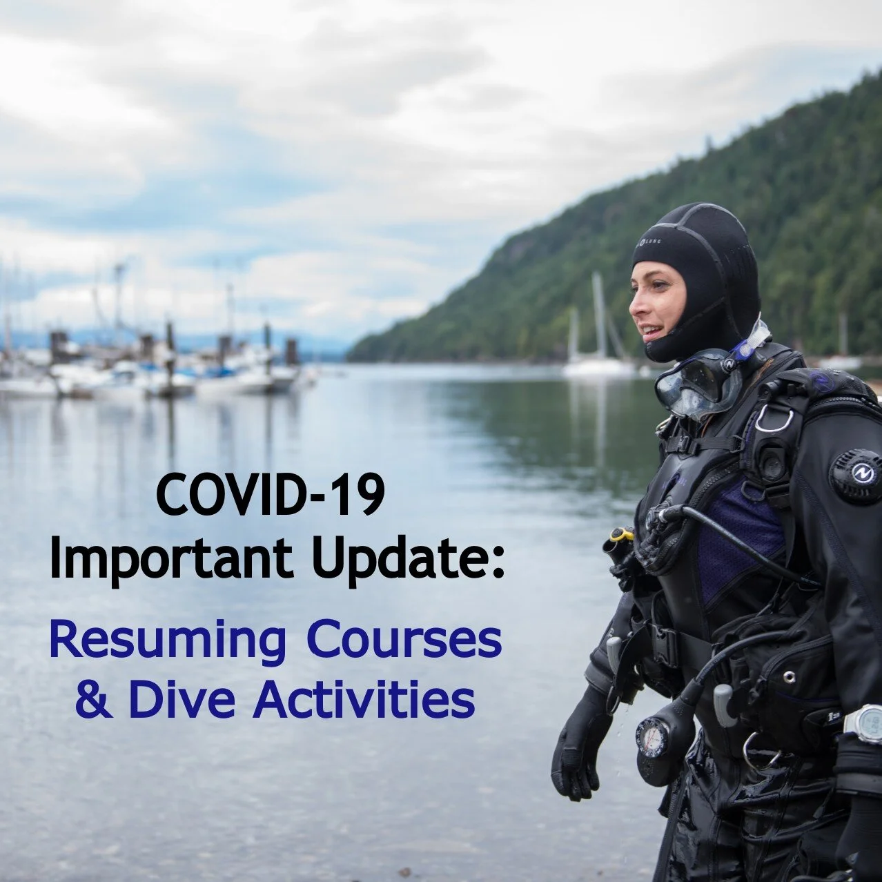 News — Rowand's Reef Scuba Shop