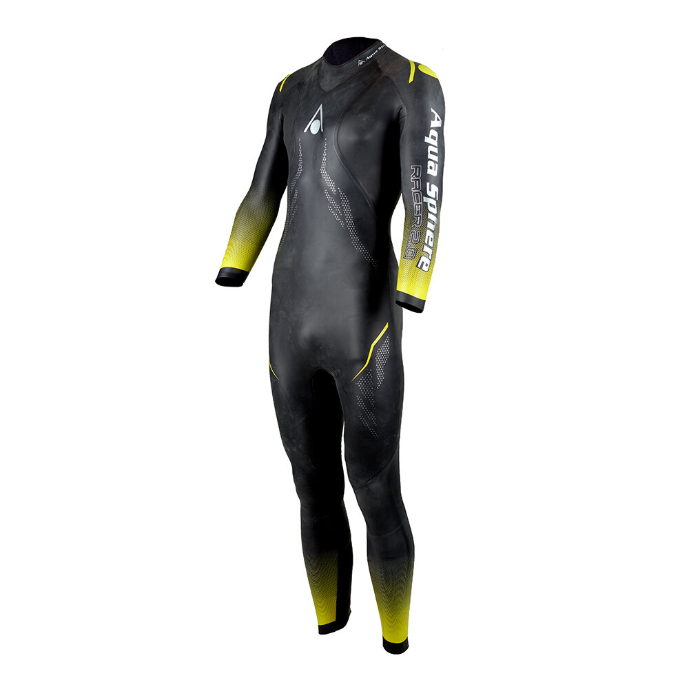 Triathlon — Rowand's Reef Scuba Shop