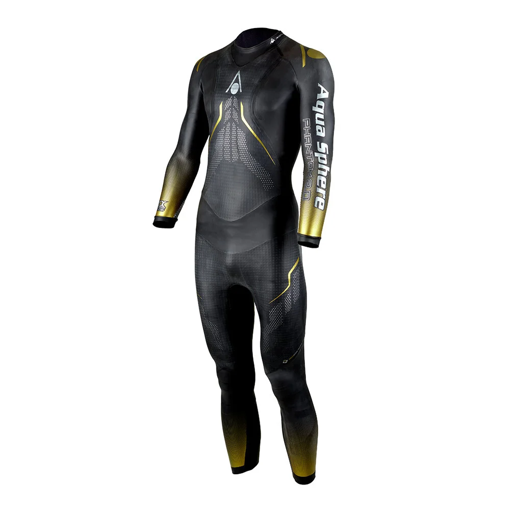 Rowand's Reef Shop Online — Rowand's Reef Scuba Shop