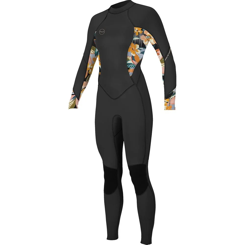Wetsuits — Rowand's Reef Scuba Shop