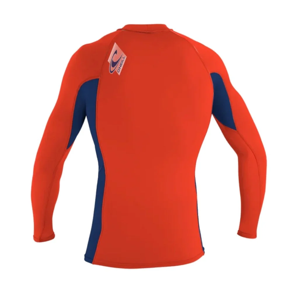 Rash Guards — Rowand's Reef Scuba Shop