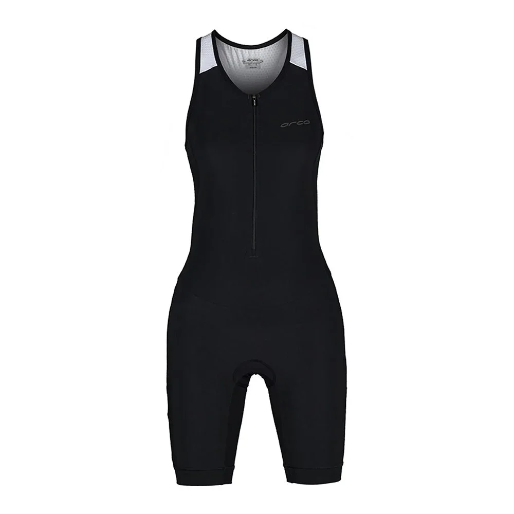 Orca Women's Athlex Aero Race Suit — Rowand's Reef Scuba Shop
