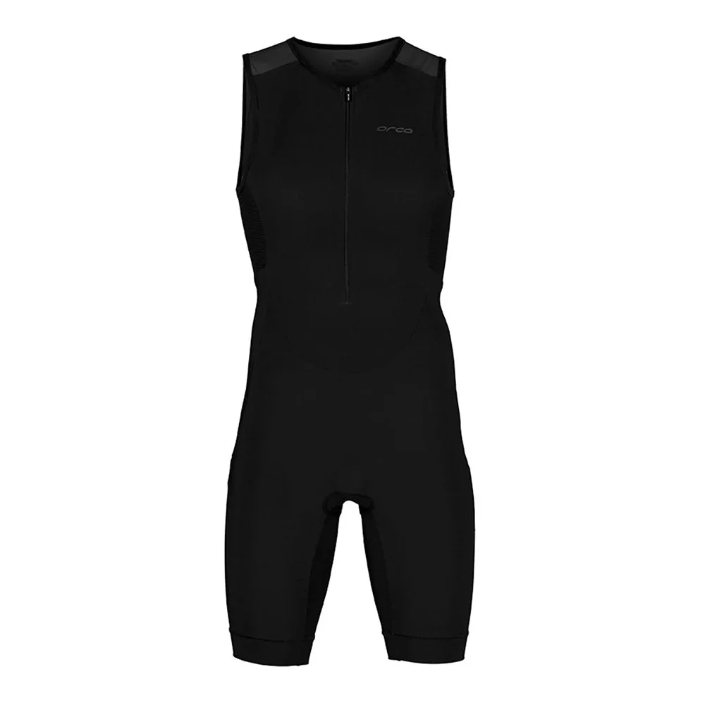 Orca Men's Athlex Aero Race Suit — Rowand's Reef Scuba Shop