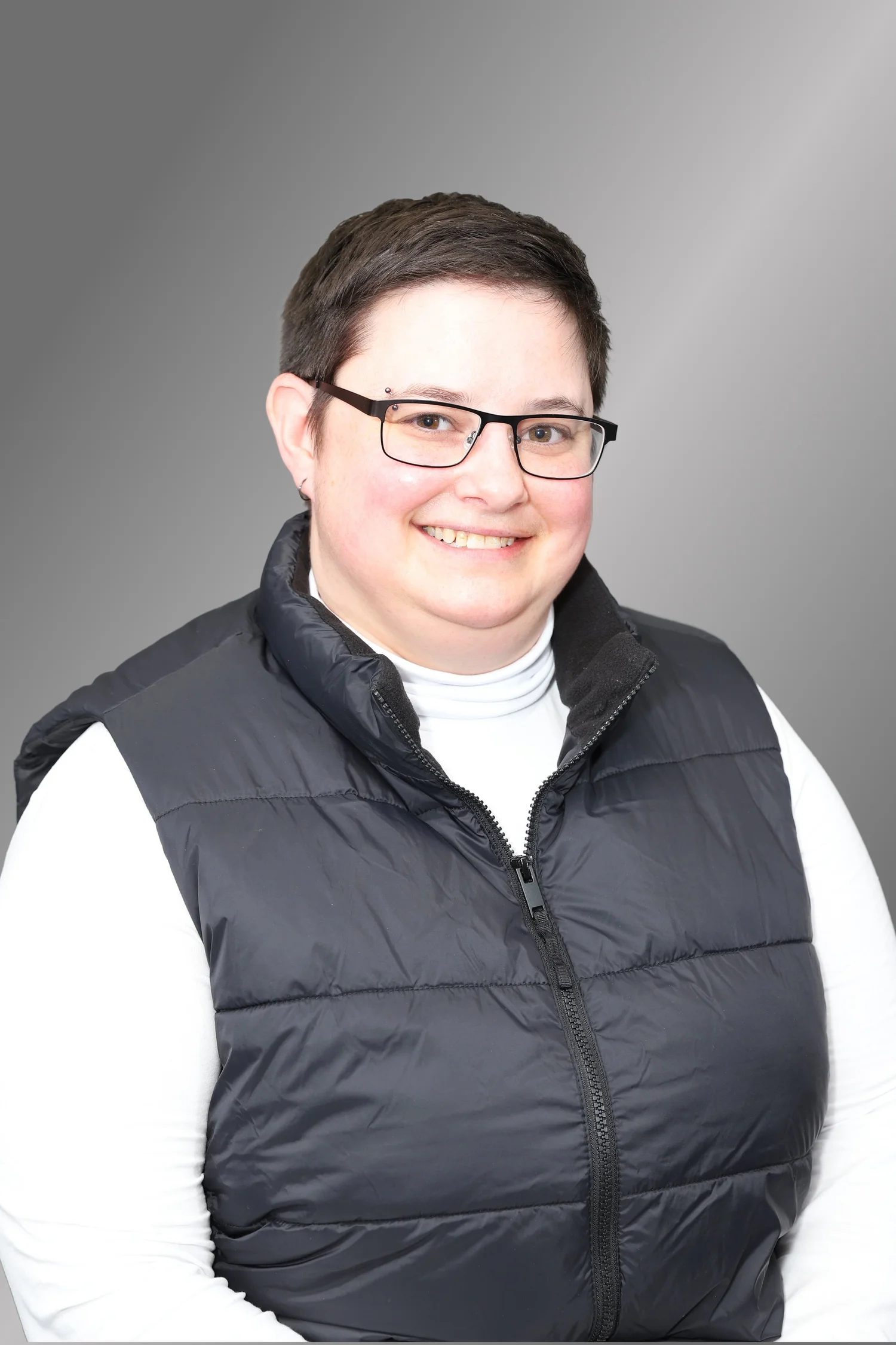 Coaches — Inlet Skating Club