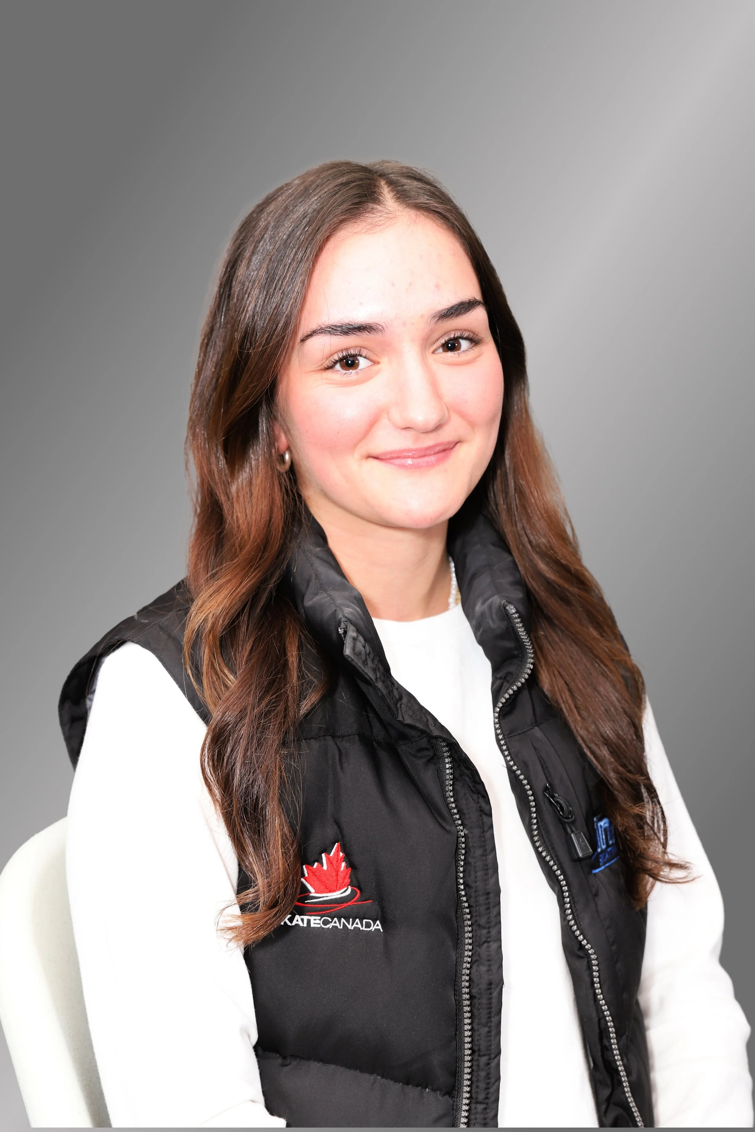 Coaches — Inlet Skating Club