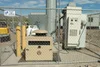Generator Box | Generator Enclosure | ZombieBox