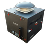 Generator Box — ZombieBox
