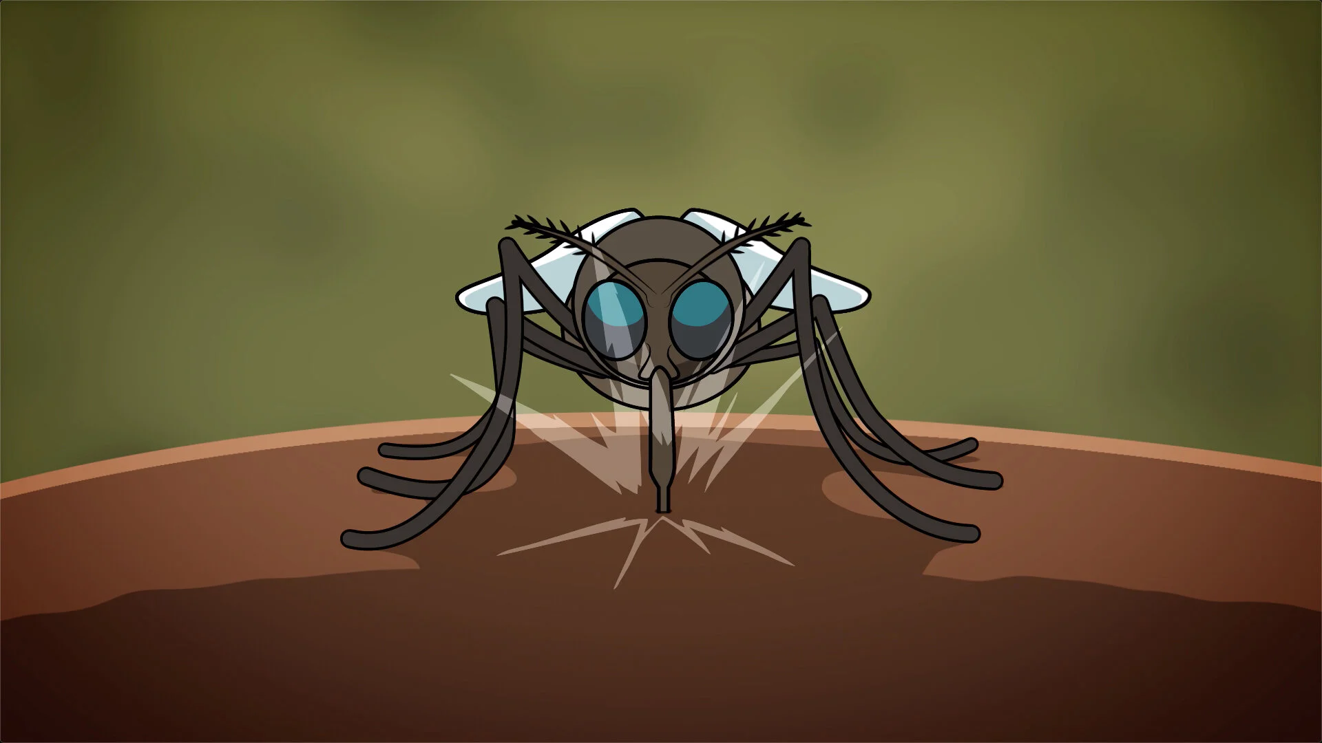 Pixel Stag :: Digital media and software design studio