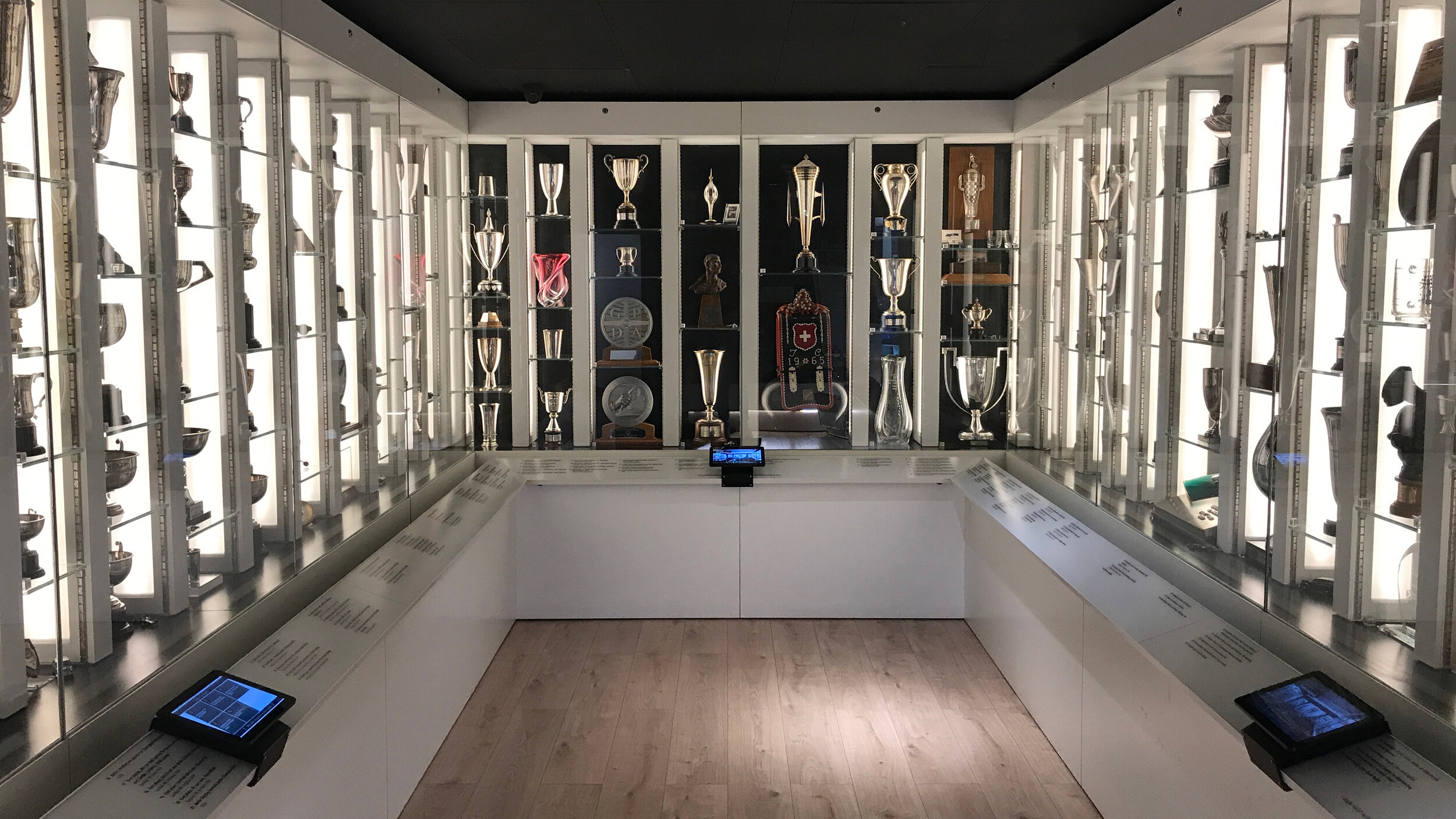 Pixel Stag :: Digital media and software design studio