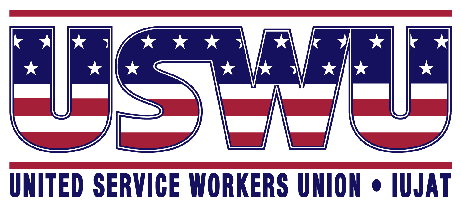 Training Courses — JATF