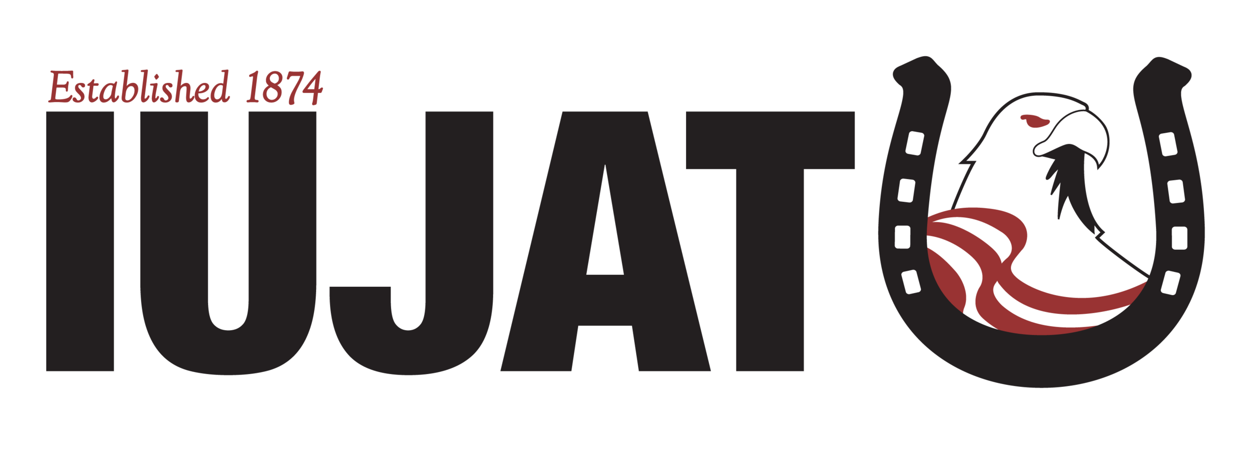 Training Courses — JATF