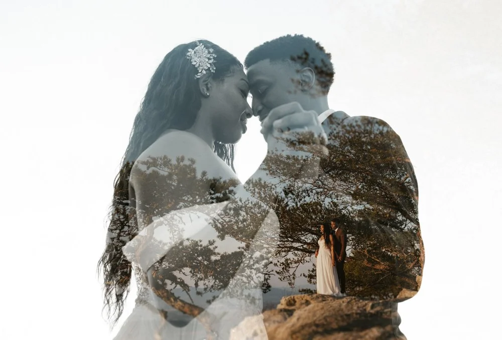 How to Elope | What Eloping Means, Why It Might Be Right for You, How ...