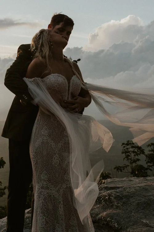 How to Elope | What Eloping Means, Why It Might Be Right for You, How ...