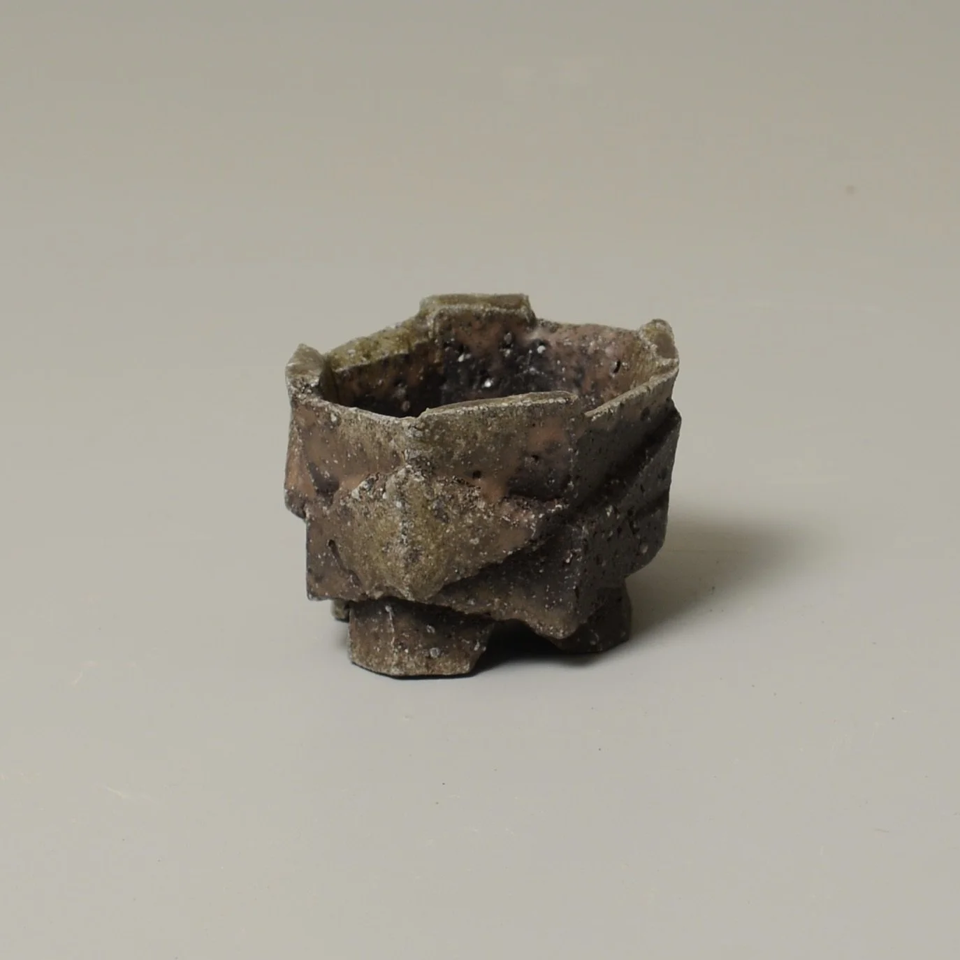 AVAILABLE WORK — JONATHAN CROSS