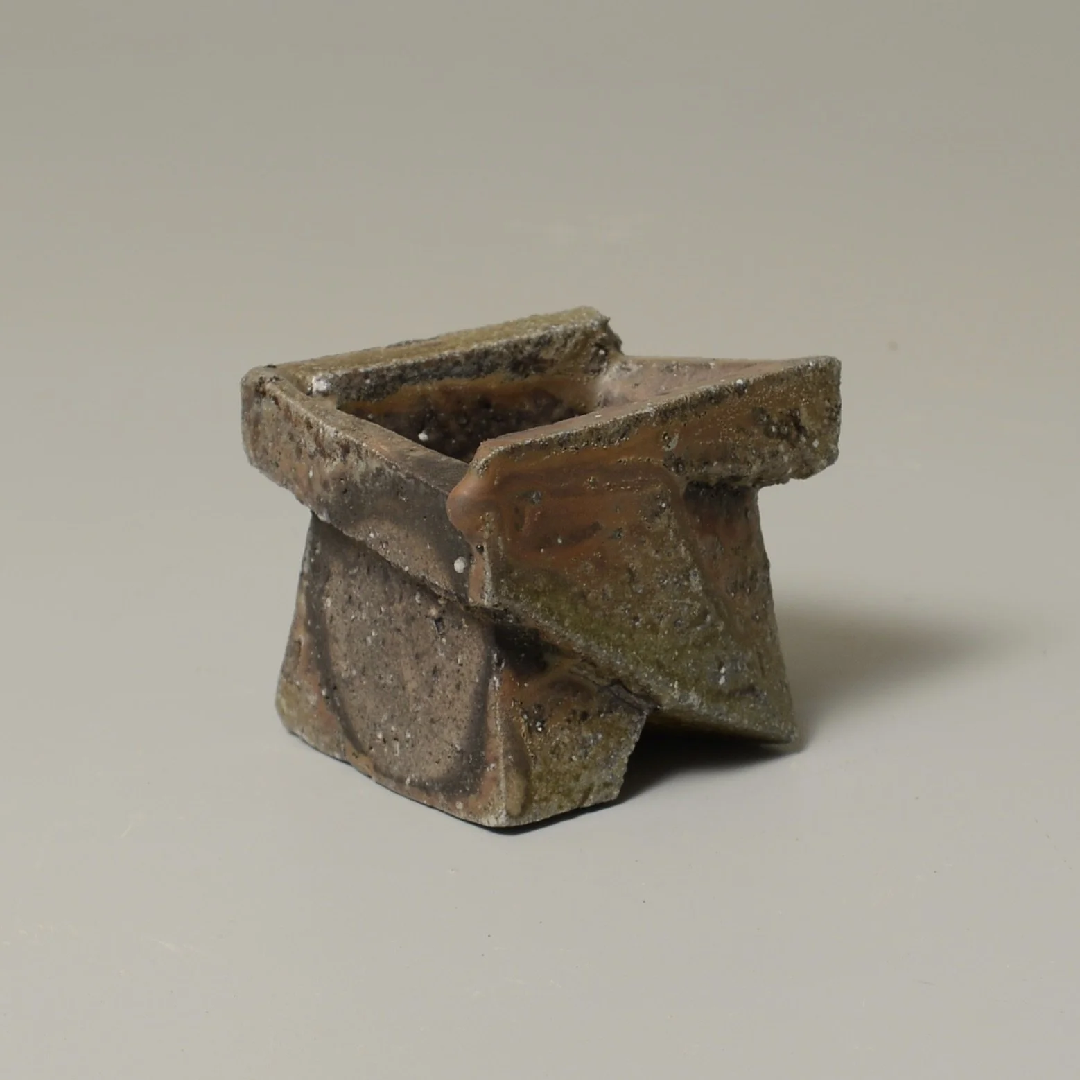 AVAILABLE WORK — JONATHAN CROSS