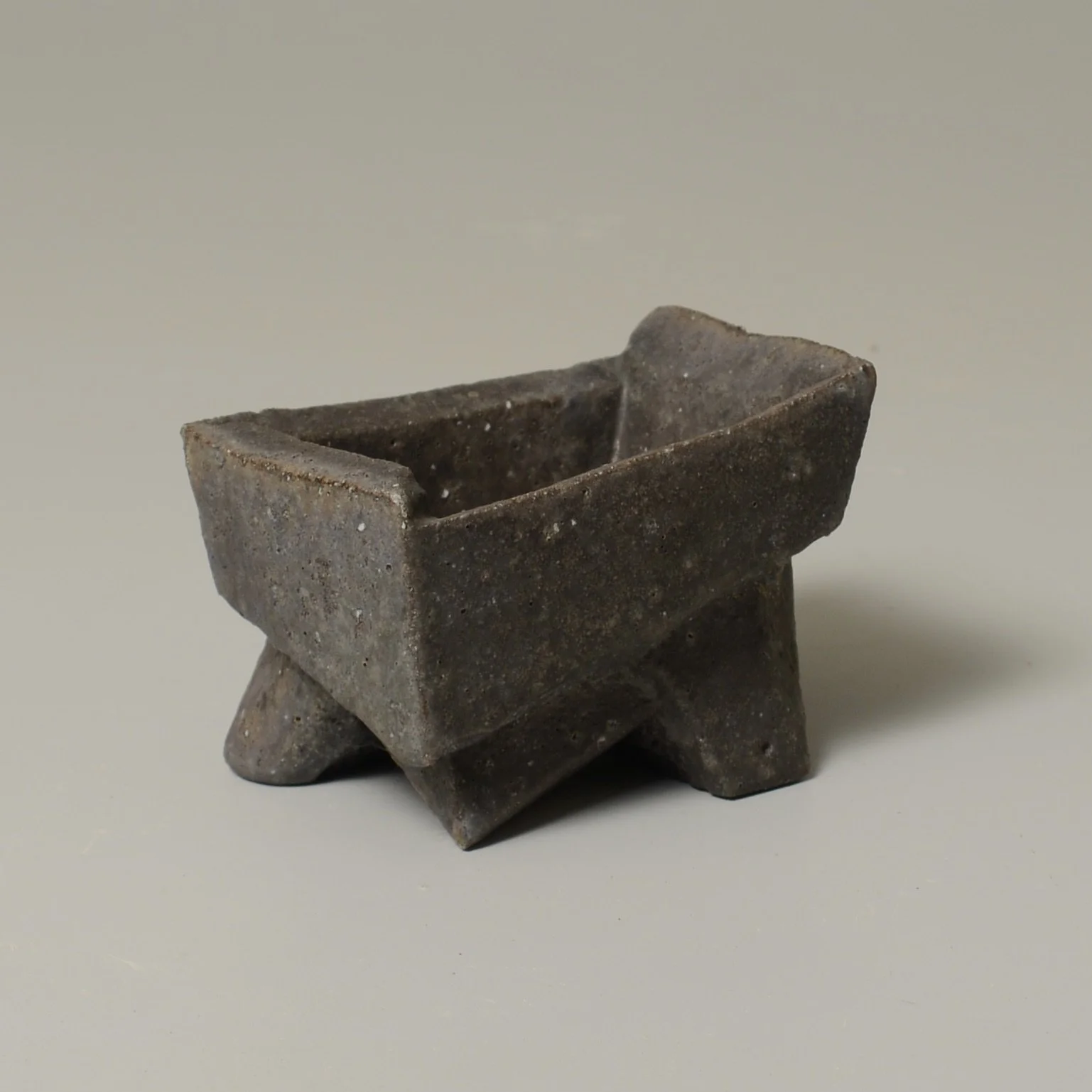 AVAILABLE WORK — JONATHAN CROSS