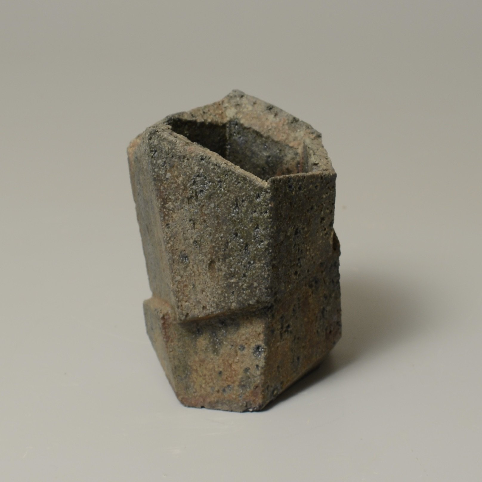 AVAILABLE WORK — JONATHAN CROSS