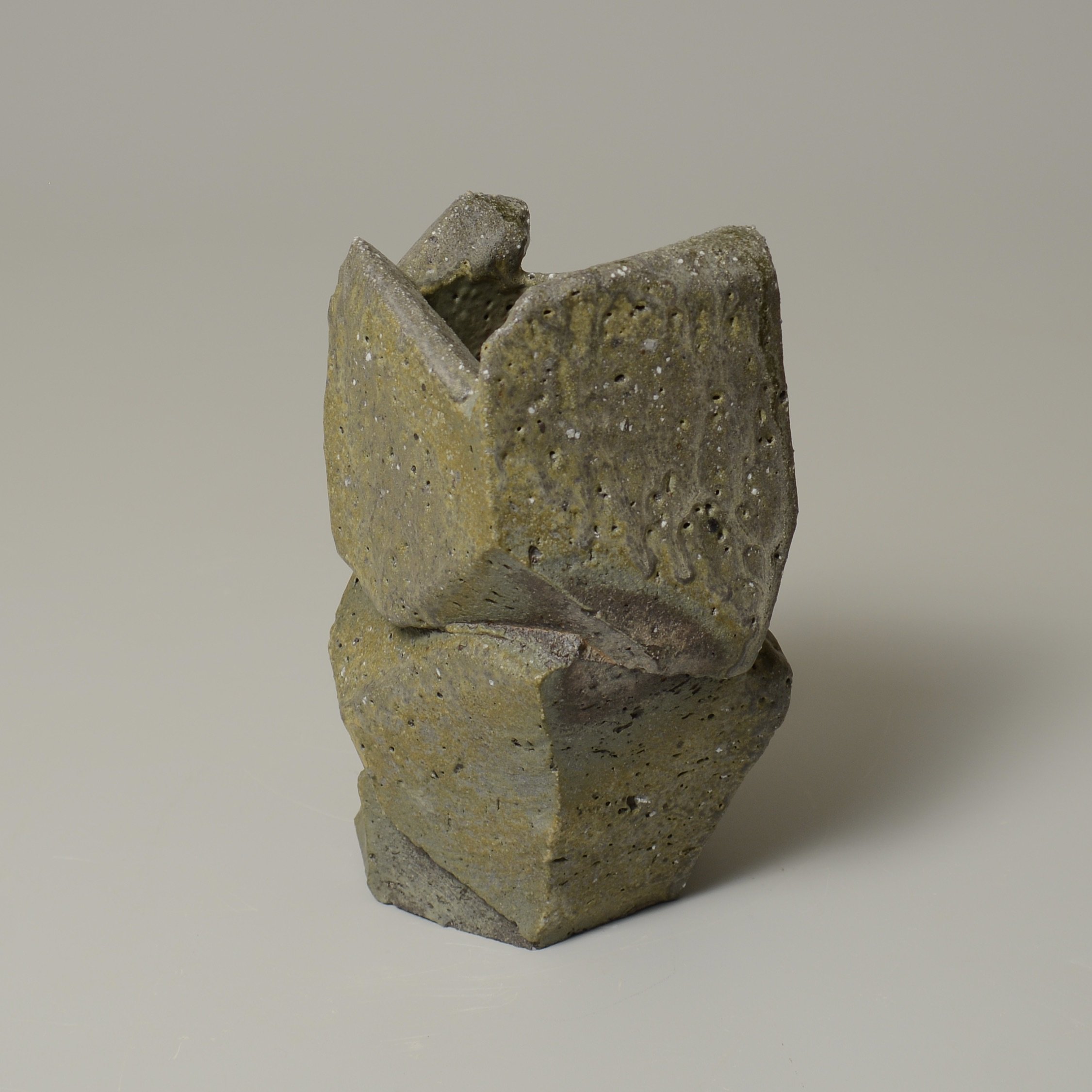 AVAILABLE WORK — JONATHAN CROSS