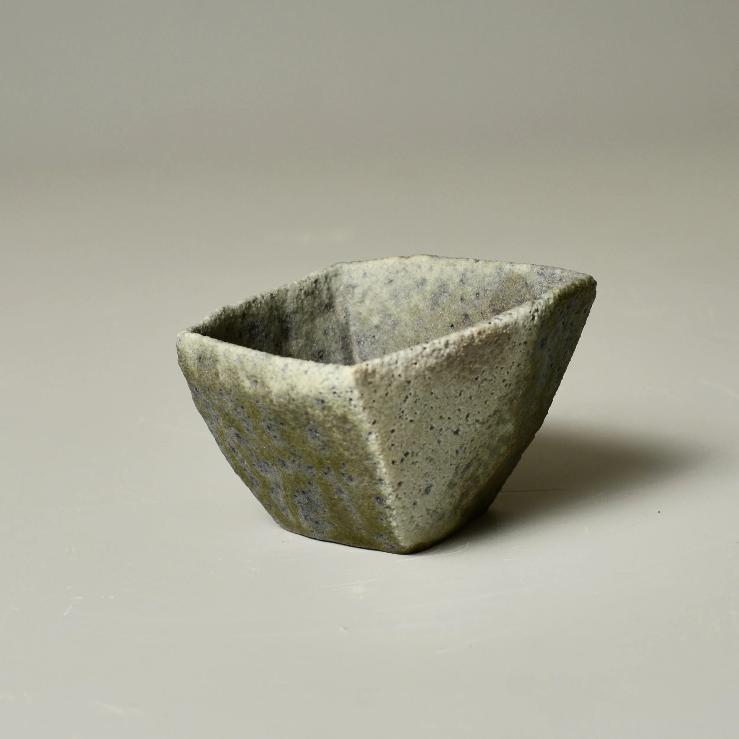 AVAILABLE WORK — JONATHAN CROSS