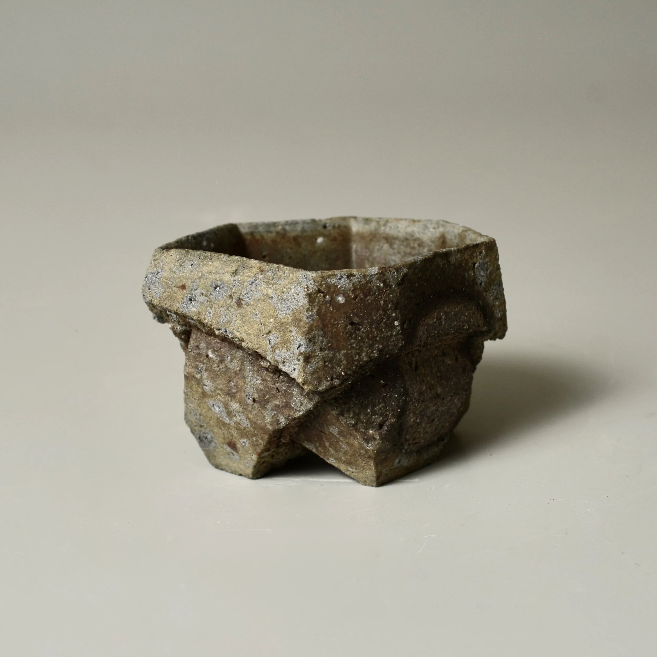 AVAILABLE WORK — JONATHAN CROSS