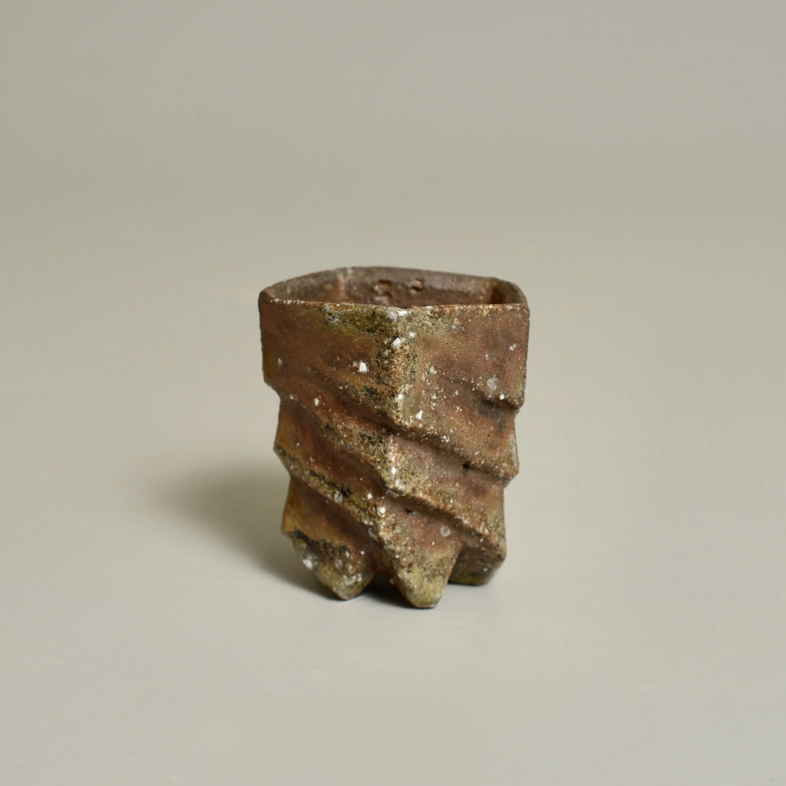 AVAILABLE WORK — JONATHAN CROSS