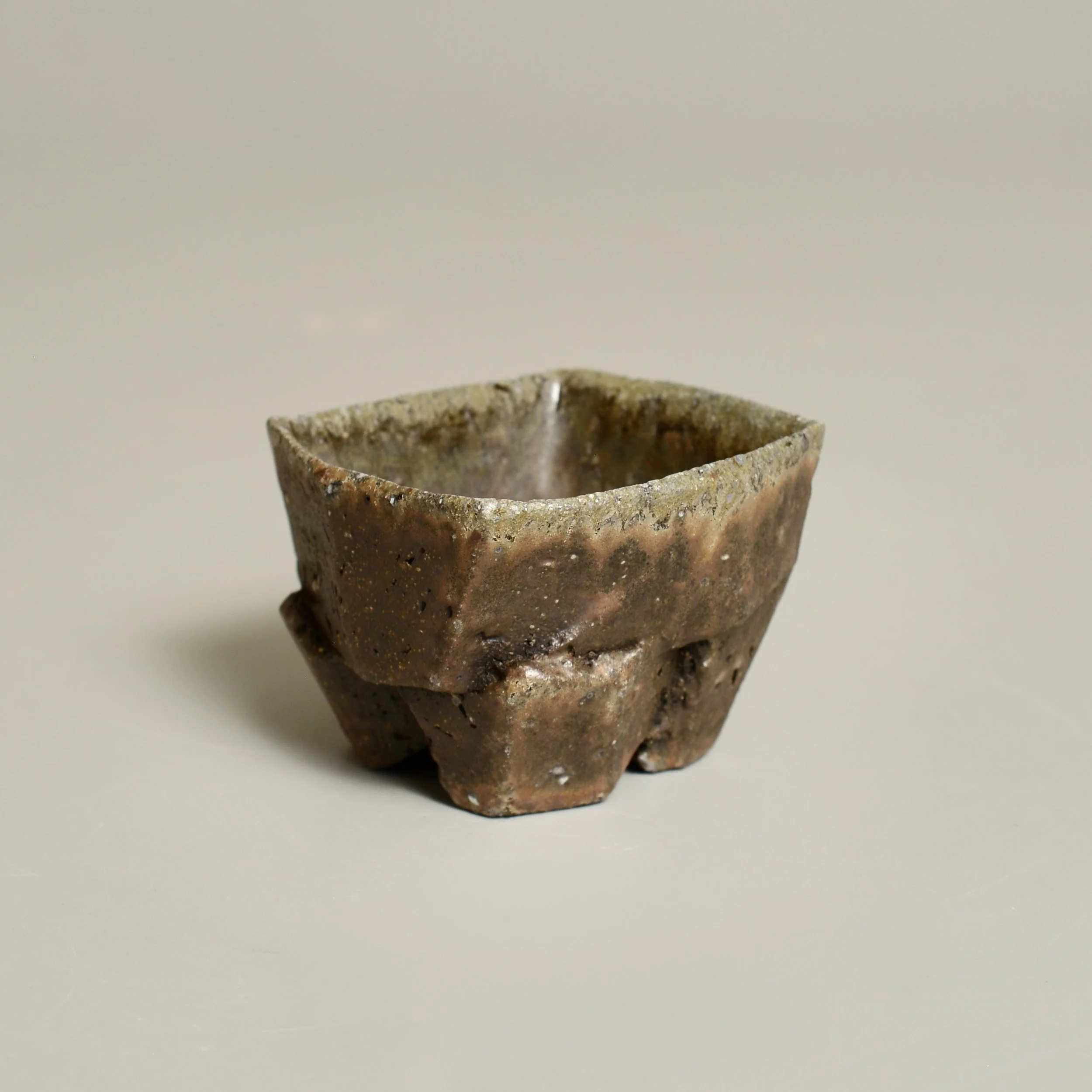 AVAILABLE WORK — JONATHAN CROSS