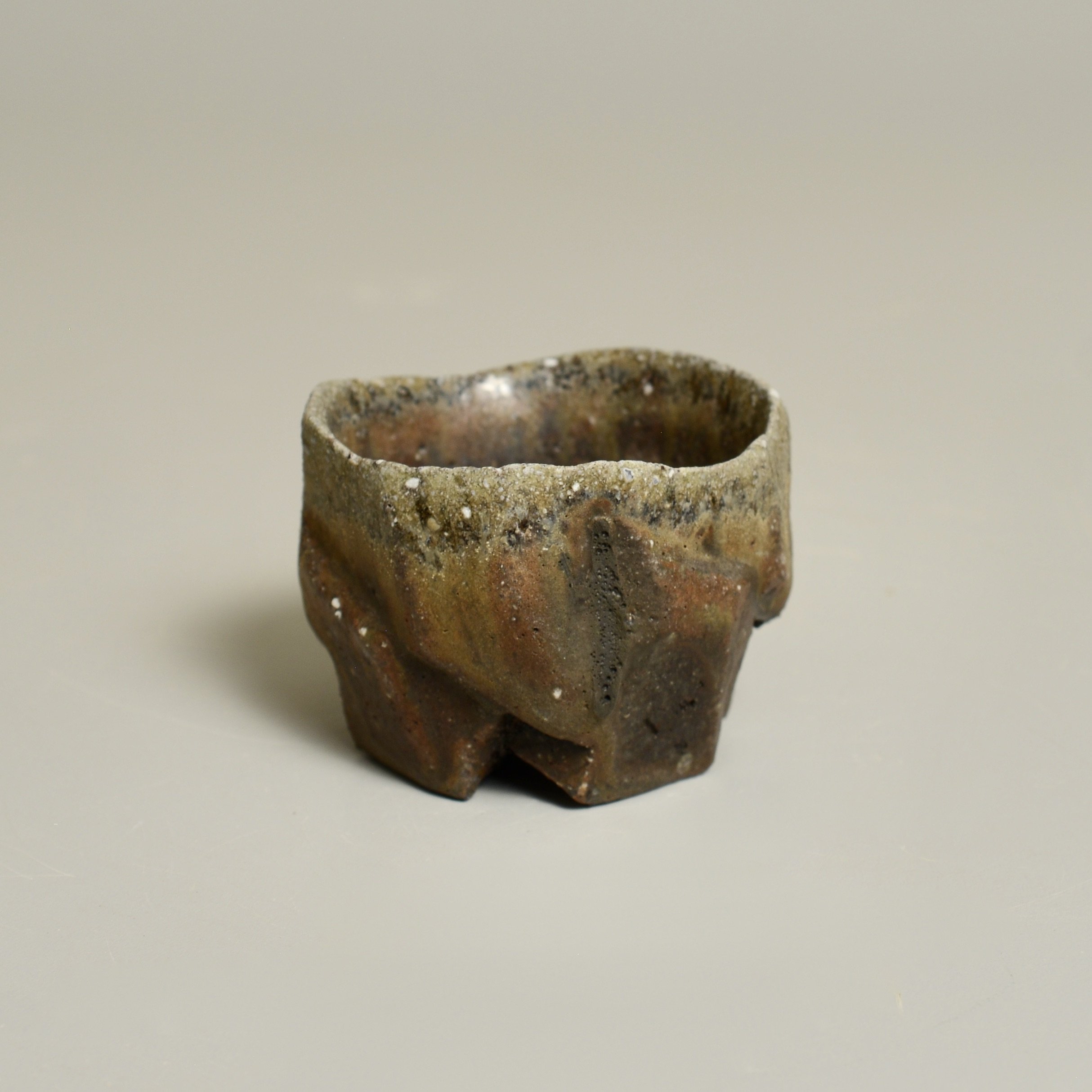 AVAILABLE WORK — JONATHAN CROSS