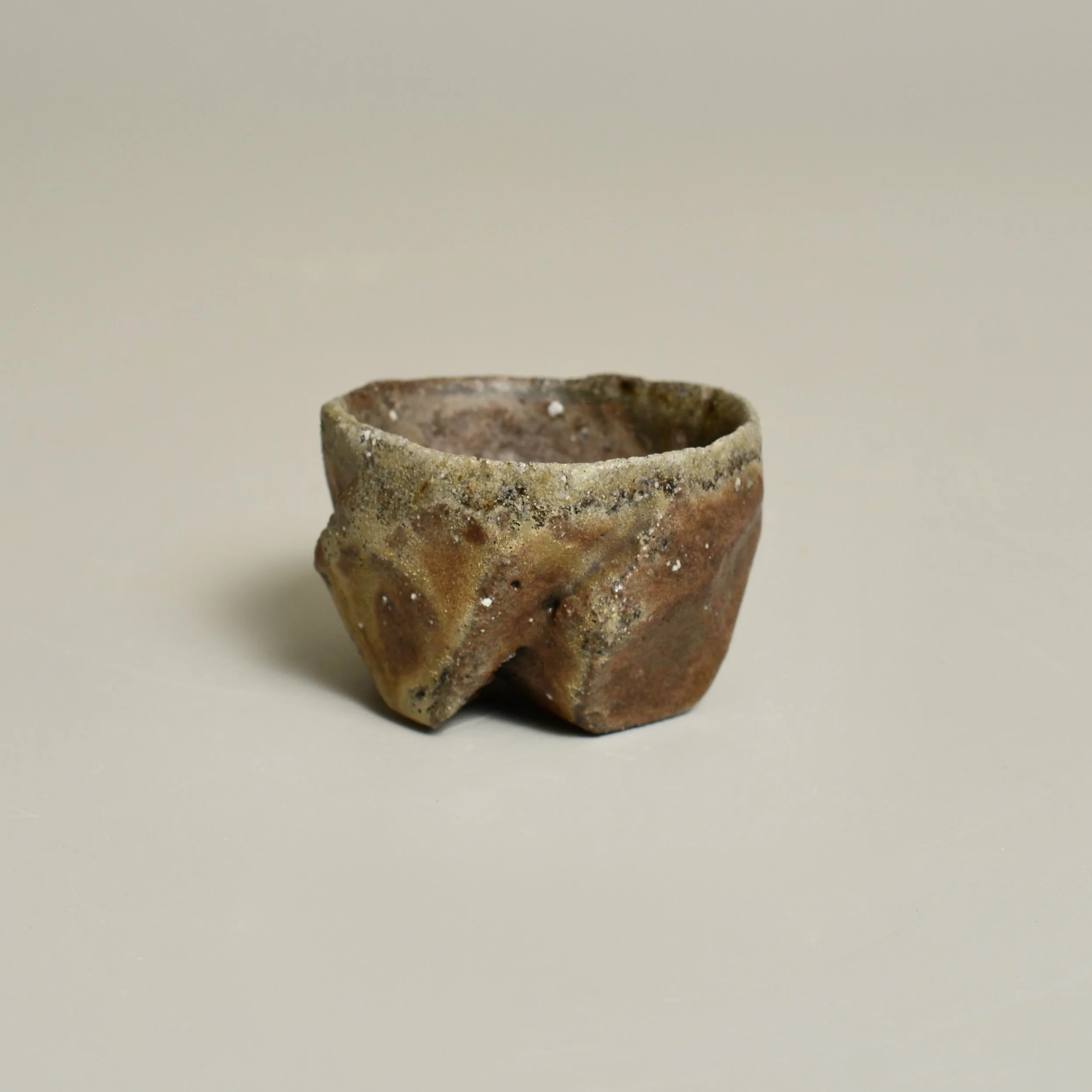 AVAILABLE WORK — JONATHAN CROSS