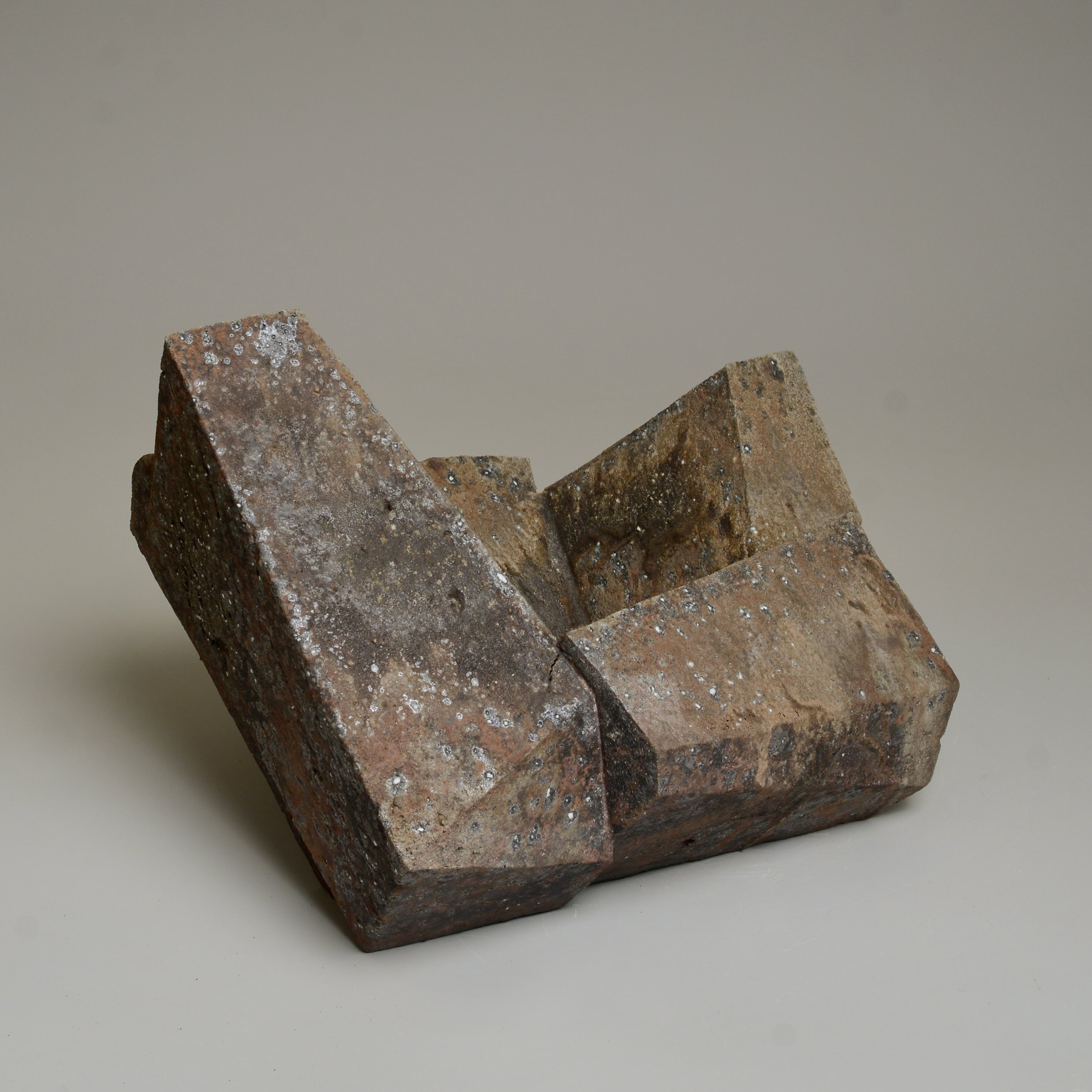 AVAILABLE WORK — JONATHAN CROSS