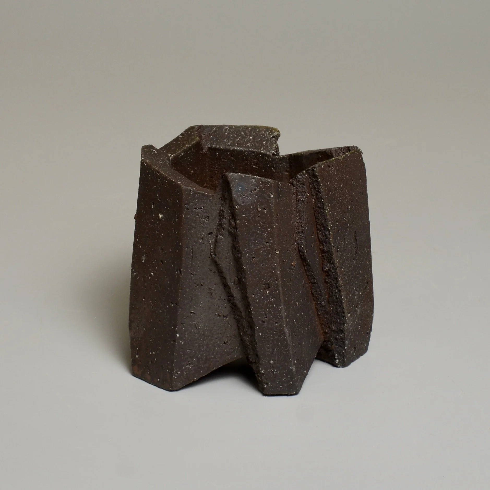 AVAILABLE WORK — JONATHAN CROSS