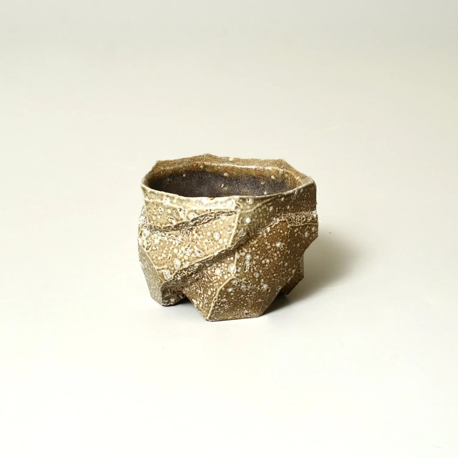 AVAILABLE WORK — JONATHAN CROSS