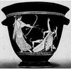 History of Greyhounds — FastFriends