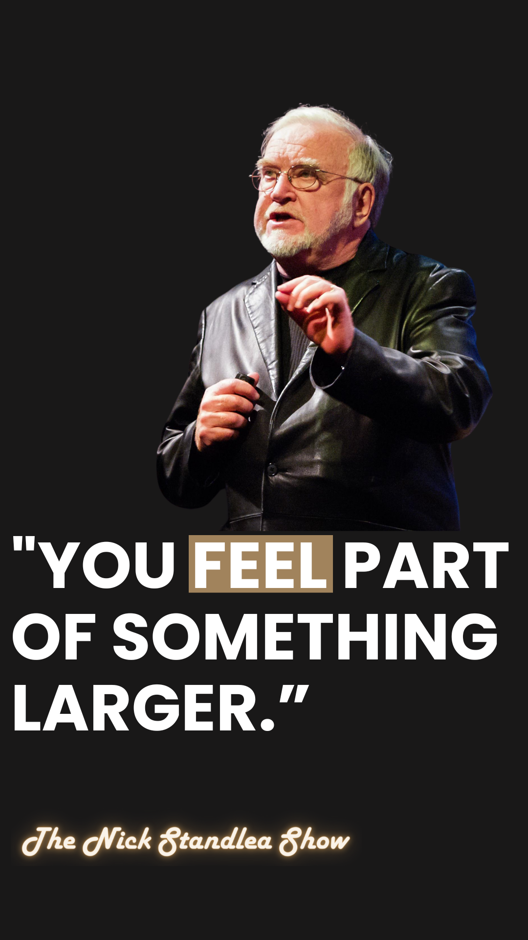 Flow State: Psychology of optimal experience | "Your sense of self disappears ...