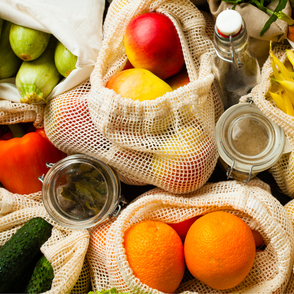 Moscow Food Co-op