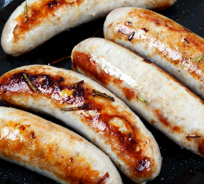 Departments — Moscow Food Co-op