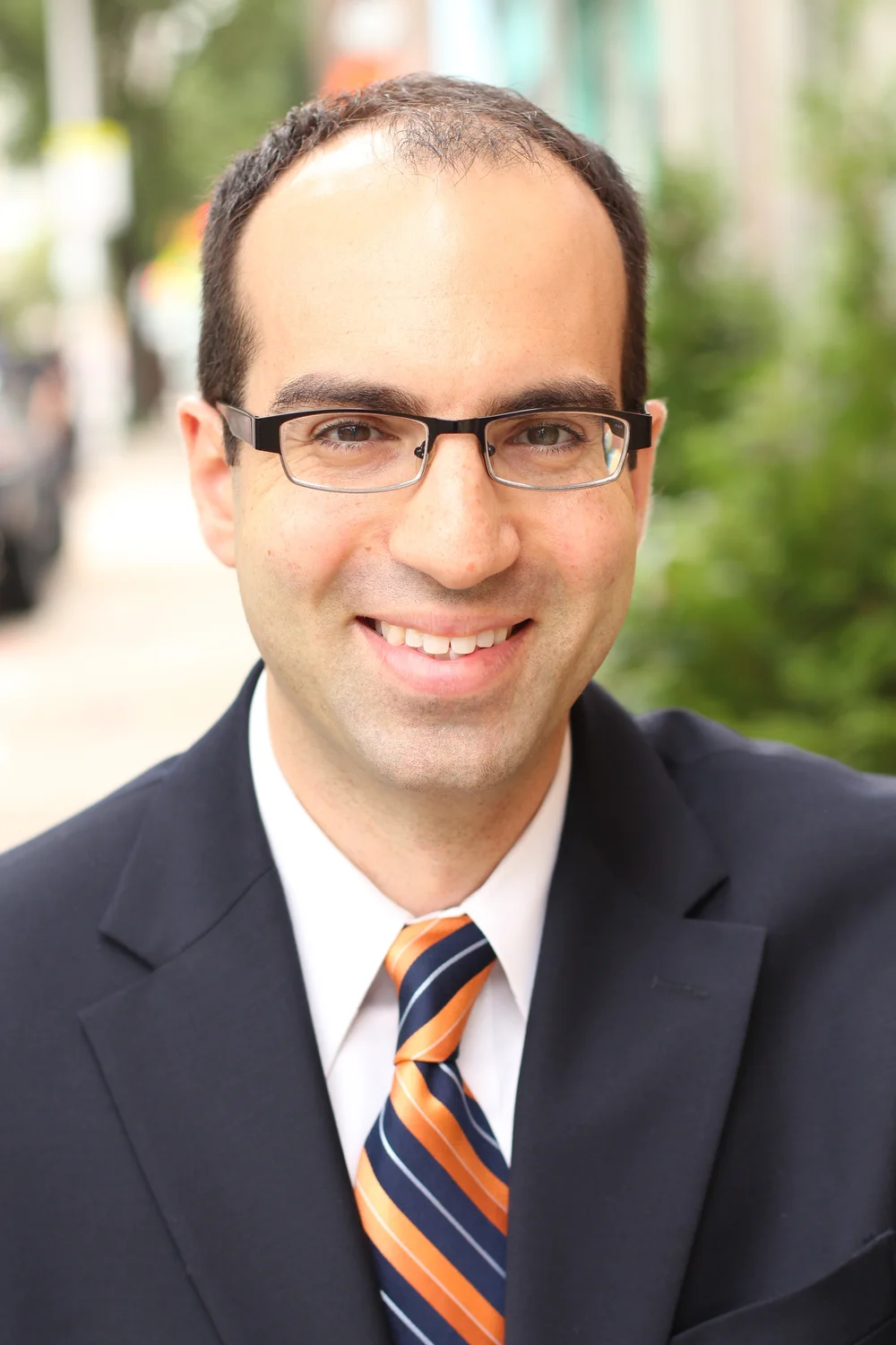 Compassionate, Experienced Counsel for 9/11 Victim Compensation Fund Claims