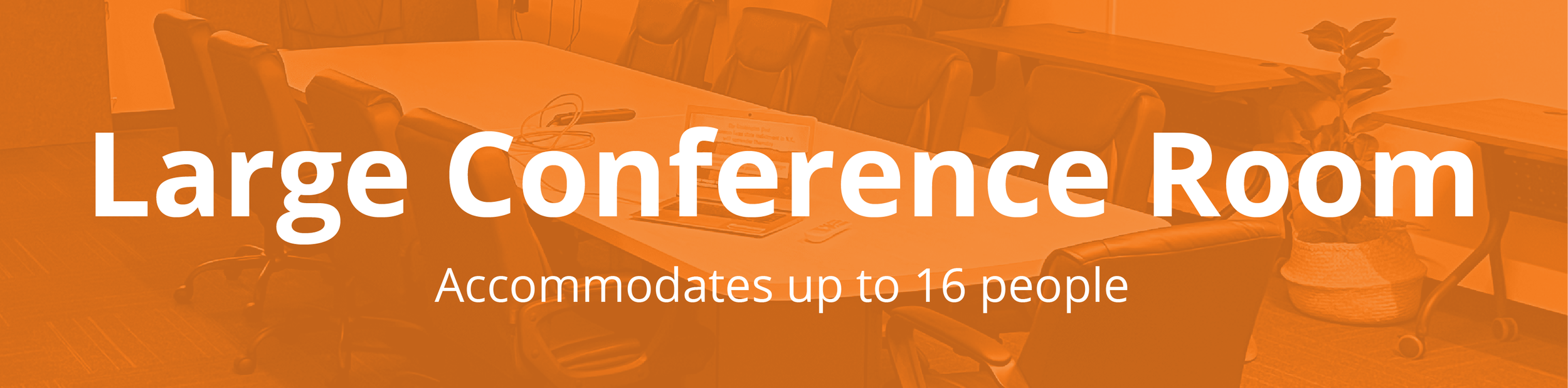 Confluence Small Business Collective - Plans and Pricing - Lafayette ...