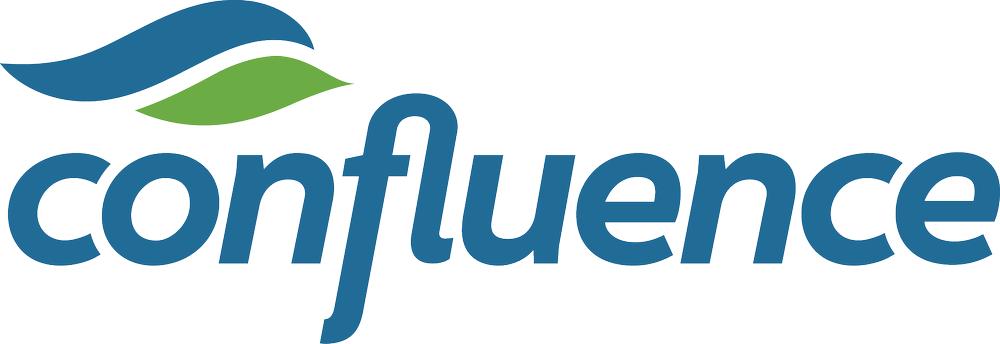 Confluence Small Business Collective