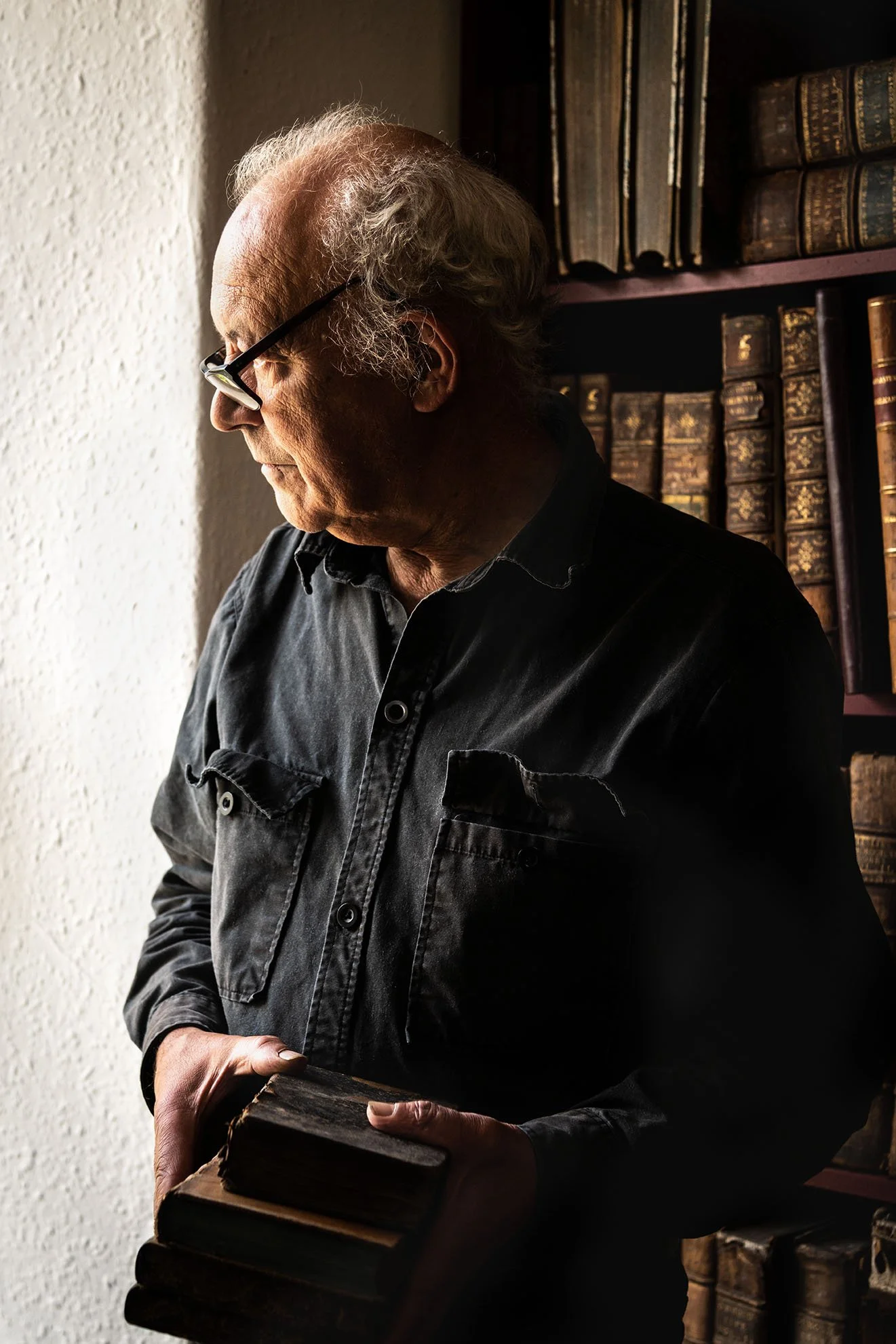 Freelance Photographer for Interiors, Hospitality & Travel - Commercial ...