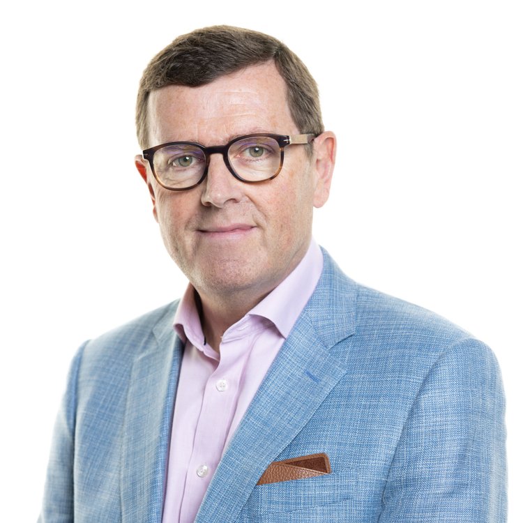 Team | Circularity Capital